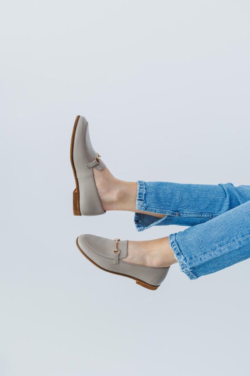 ScarletDarling's profile - FeetPics.com